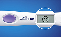 Kalkulator ovulacije | Clearblue